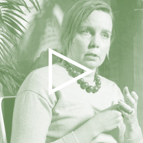 Aalto Experience Platform